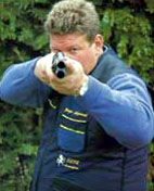 ケメンを使う選手達